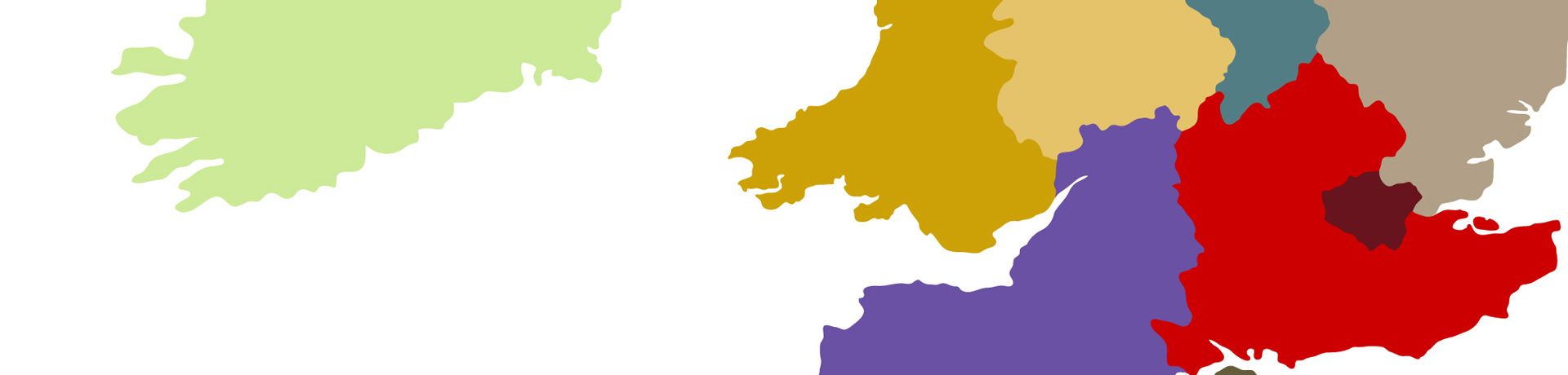 Health Education Thames Valley